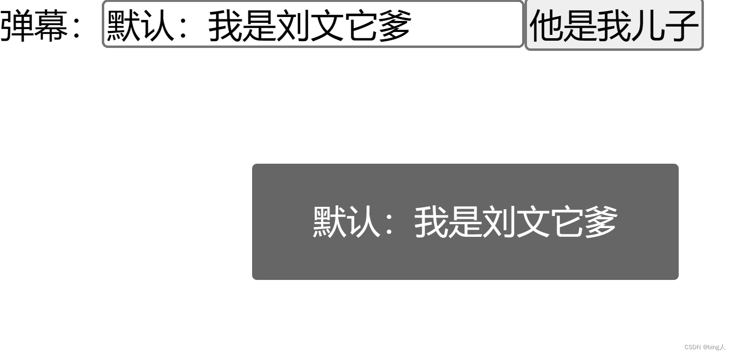 Layui 01 Csdn博客