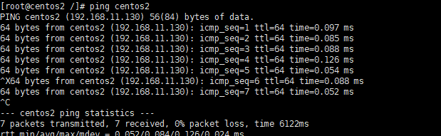 时序数据库TDengine(taos)集群安装_taos shell-CSDN博客