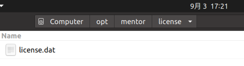 Cadence Virtuoso IC617中常见的报错和警告的解决方法_error while compiling rules file-CSDN博客
