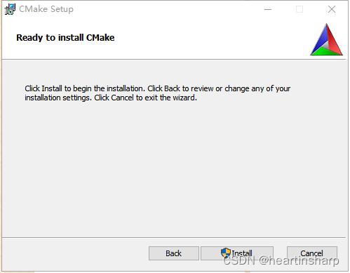 Win10 x64环境下基于VS2017和cmake-gui配置使用zxing以及opencv，并实现data metrix码的简单检测_data matrix检测-CSDN博客