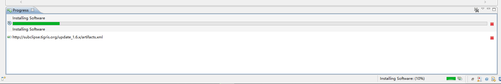 Eclipse 添加 JD-eclipse 反编译插件_eclipse反编译插件-CSDN博客