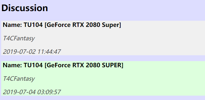 Ubuntu查看GPU型号-CSDN博客
