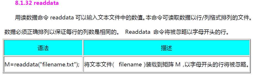 Lumerical官方案例、FDTD时域有限差分法仿真学习（十一）——米氏散射 （Mie scattering 2D）_fdtd用平面波计算 ...