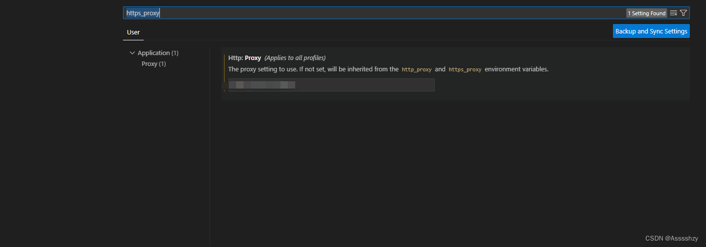 使用Github Copilot的方法_github copilot proxy-CSDN博客