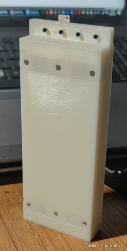 openpnp - ReferenceStripFeeder 改版零件_openpnp散料飞达3d-CSDN博客