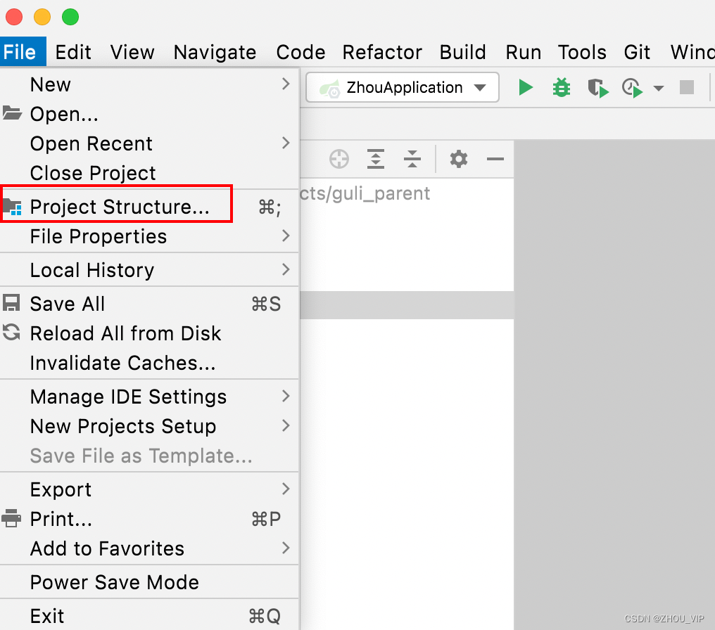 Idea 创建module提示module Xxx Already Exists Module With Coordinates Csdn博客