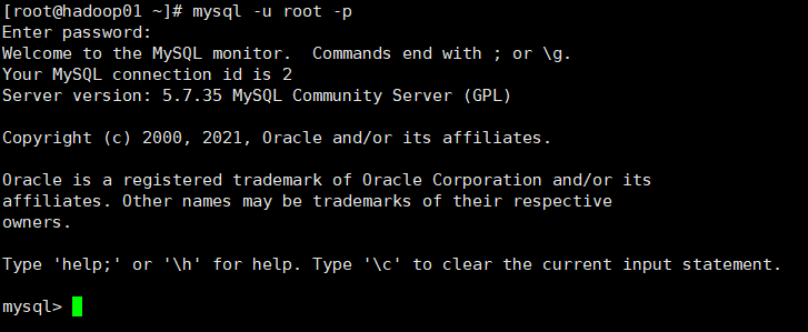 spark sql操作数据_sparksql处理数据-CSDN博客