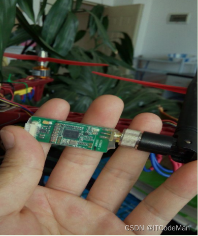 pixhawk、pix、apm的3DR数传电台的使用_3dr数传配对-CSDN博客