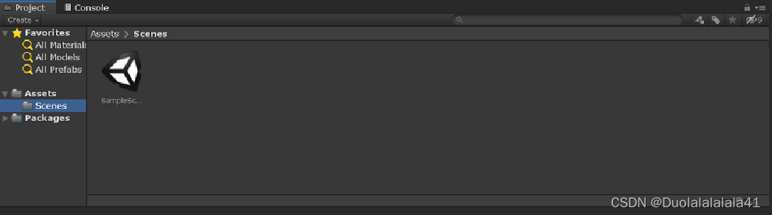 Unity_unityhub激活个人许可证-CSDN博客