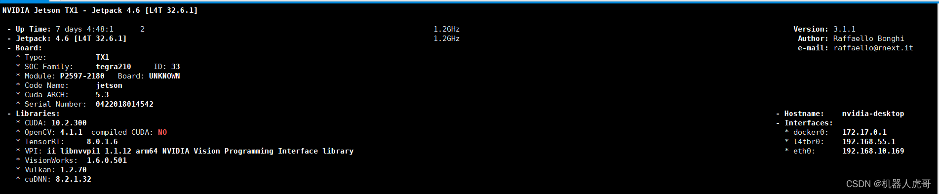【GStreamer 】5-1 gstreamer实现RTSP相机显示_gstreamer rtpmanager-CSDN博客
