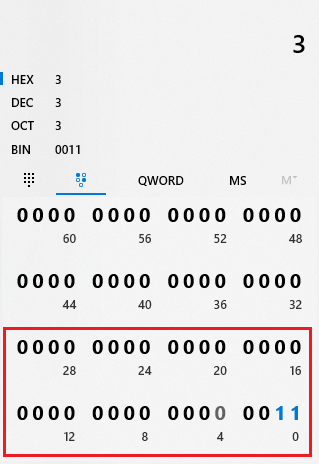 Cache Maintenance-通过set/way对cache进行clean和invalidate操作-汇编代码详解-CSDN博客