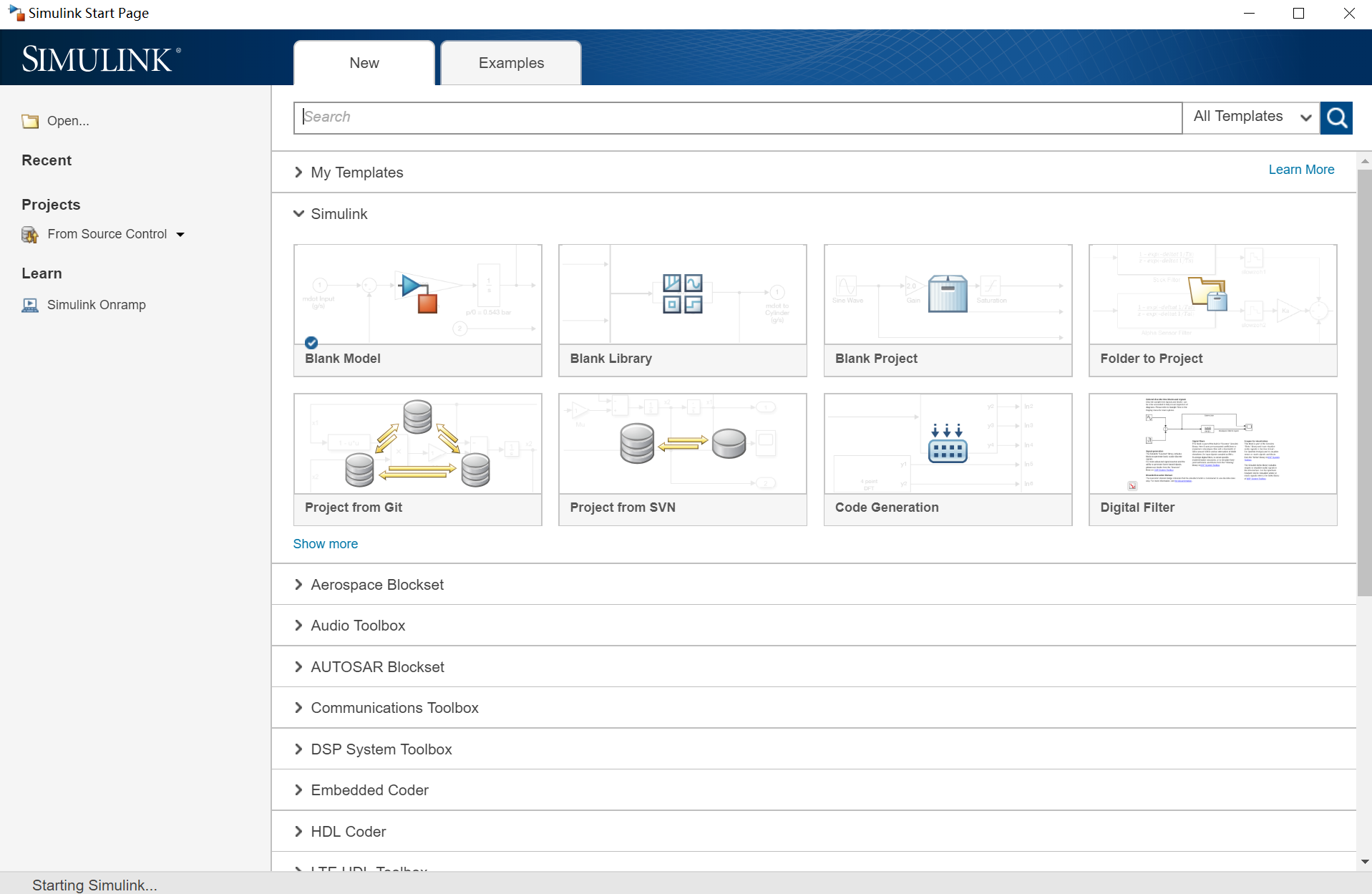 MATLAB学习笔记0：学习须知_polyspace和matlab的区别-CSDN博客