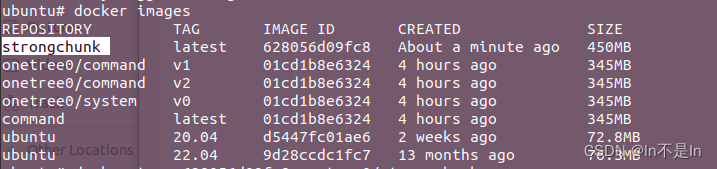 CTFd平台使用docker配置pwn题目_ctf docker容器题目-CSDN博客