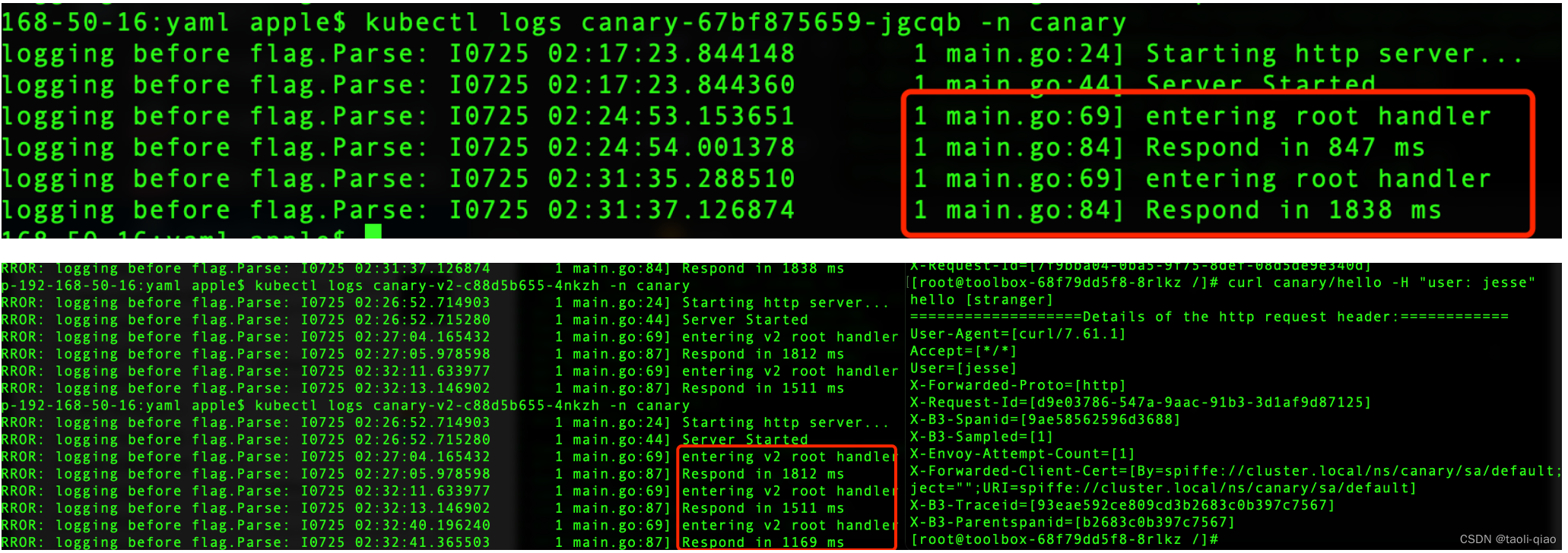 Istio三之VirtualService、Gateway、DestinationRule配置使用_istio gateway virtualservice-CSDN博客