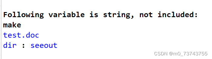 Stata outreg2命令中（label）无法正确输出Word/Excel文档_stata invalid 'label-CSDN博客