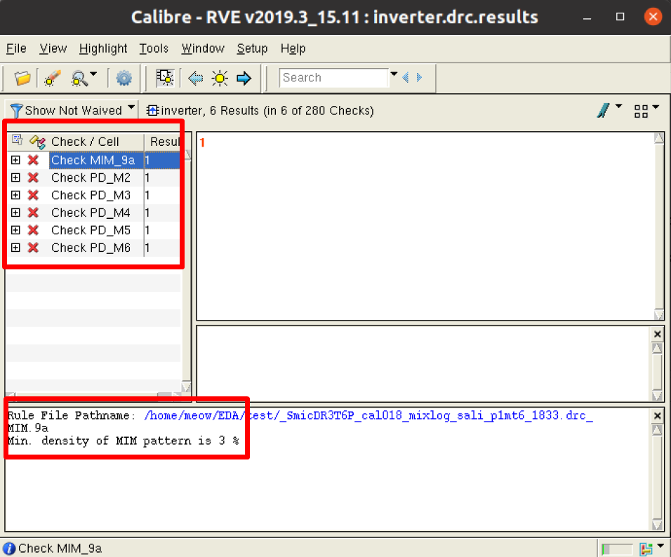 Cadence Virtuoso IC617从原理图建立器件和生成版图_virtuoso电路图翻译成版图-CSDN博客