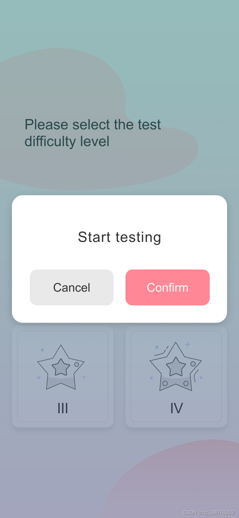 ColorSense Vision Tech Support-CSDN博客