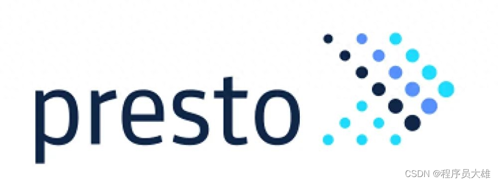 Apache Presto：一个统一多数据源的SQL查询引擎-CSDN博客