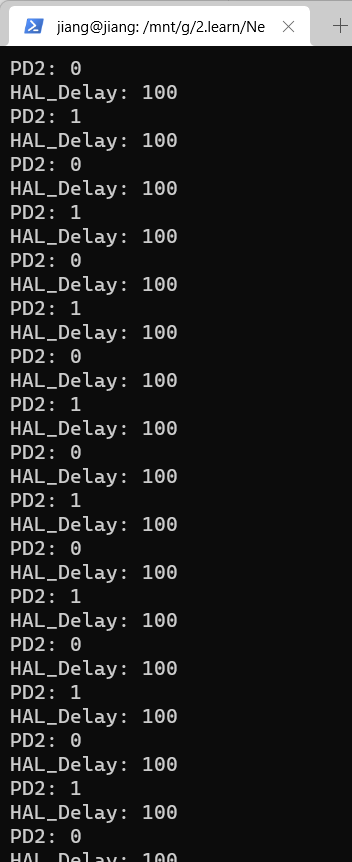 STM32 C++编程系列二：STM32 C++代码封装初探-CSDN博客