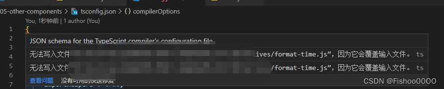 vue3 main.ts文件中引入js文件_main.ts引入js文件-CSDN博客
