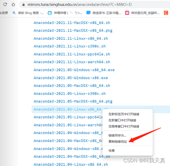 在linux服务器下配置python环境, 并安装gpu版本pytorchlinux安装gpu版本的pytorch Csdn博客