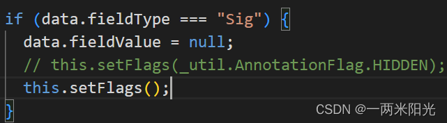 vue-pdf动态文字缺失等问题_cmapreaderfactory-CSDN博客
