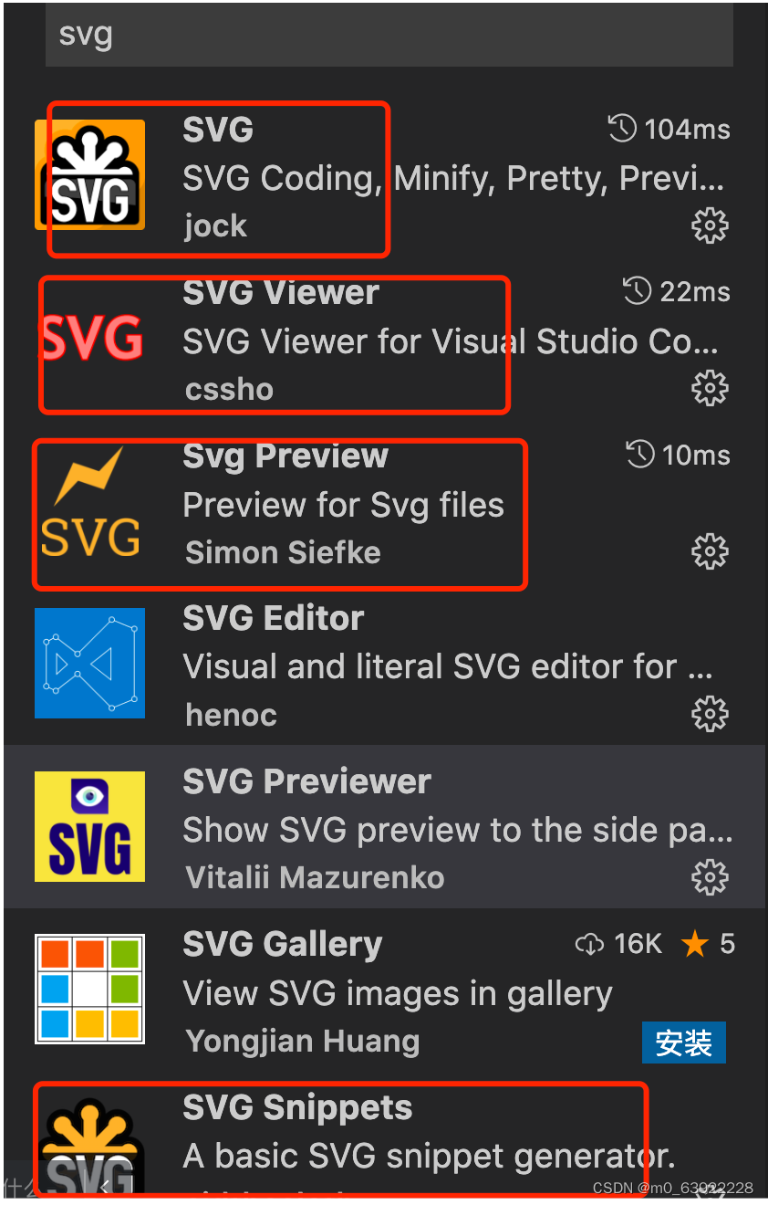 初学者学习svg_svg m0 5h50-CSDN博客