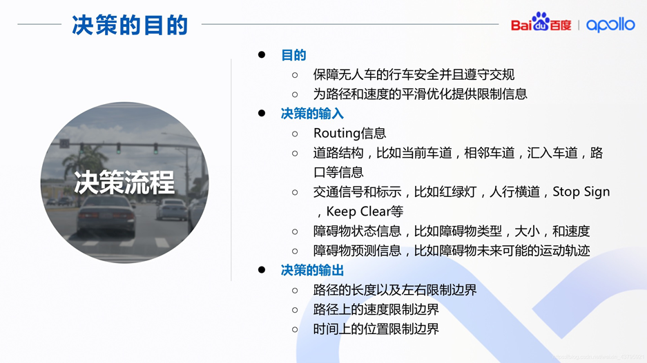 Apollo Planning 中的 Decider_rssdecider-CSDN博客
