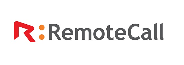 RemoteCall全新推出网页版，不安装软件也能远程技术支持_@remotecall-CSDN博客