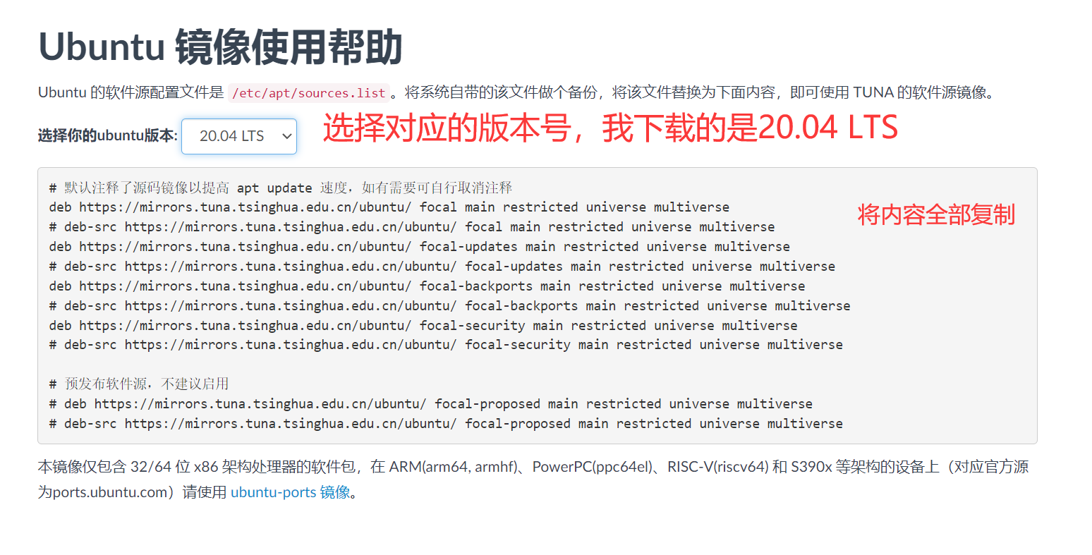 WSL安装及vim基本配置指南_wsl安装vim-CSDN博客