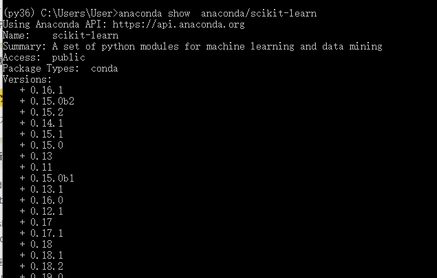 conda虚拟环境下安装出错时，解决办法_error while loading conda entry point: anaconda-cl-CSDN博客