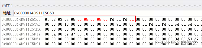 C字符串操作strcat/strcat_s_strcat-s-CSDN博客