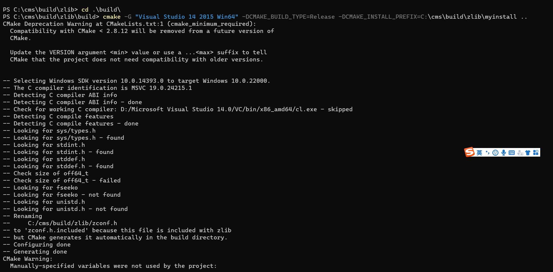 SAT求解器—cryptominisat Windows安装及使用-CSDN博客