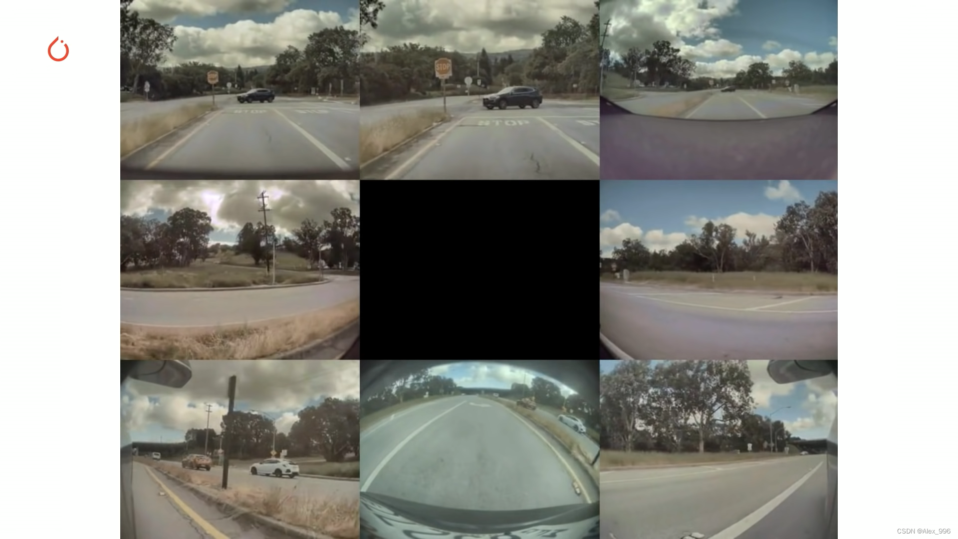 PyTorch 在 Tesla 自动驾驶中的应用 —— Andrej Karpathy_andrej tesla-CSDN博客