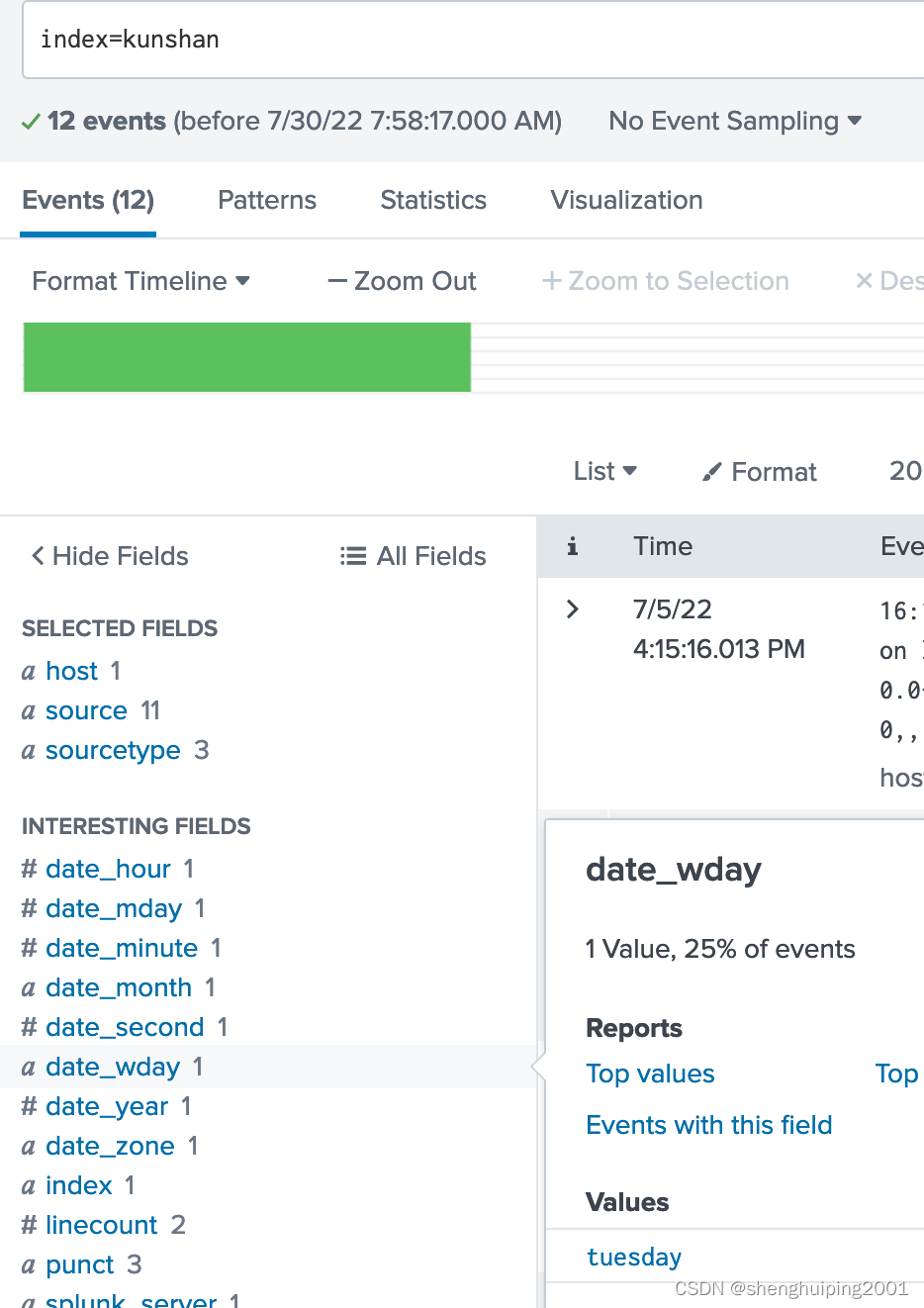 Splunk Workflow action 给我们带来的好处_workflow指令大全 splunk-CSDN博客