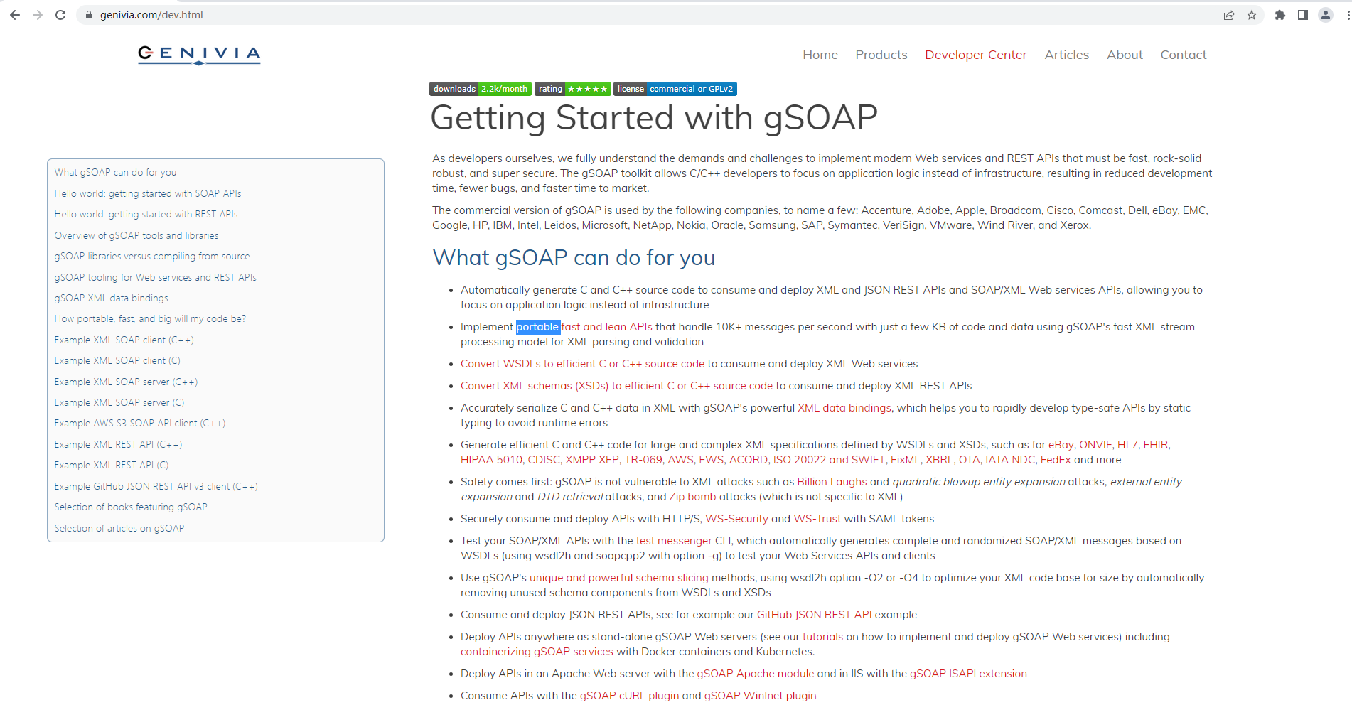C++ Linux使用gSoap进行WebService通信（客户端）_linxu gsoap 调用webservice-CSDN博客
