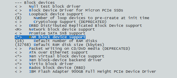 嵌入式ARM64 Linux内核FIT uimage方式启动_linux fit-CSDN博客