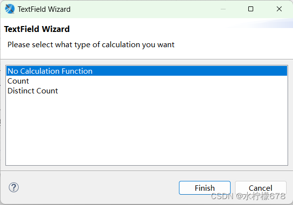 jasper分组使用_jasper group-CSDN博客