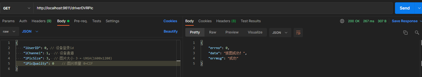 5-spring-boot-eggsy-li-csdn
