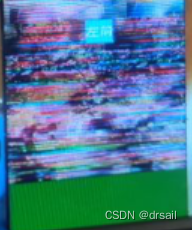 NVP6158C ncsi出两路720_30p驱动调试经验-CSDN博客