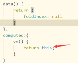 uniapp在app端白屏报错_createinstancecontext-CSDN博客