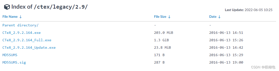 本地使用VS code + CTEX编辑latex文件_vscode ctex-CSDN博客