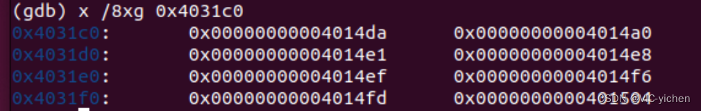Binary Bomb 二进制炸弹--拆弹 哈工大计算机系统LAB2 2023春_哈工大 binary bomb-CSDN博客