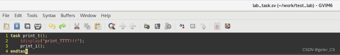 验证中filelist以及package的使用-CSDN博客