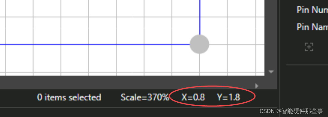 Cadence Family Bucket Capture+Allegro Process-1-Create a schematic ...