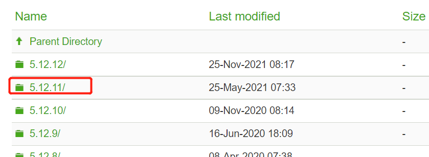 QT 单独安装datavisualization模块_qtdatavisualization模块下载-CSDN博客