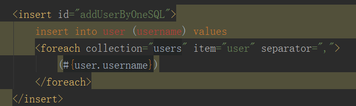 Mysql 批量插入大量数据的两种方案以及优缺点（分别是 5W 条数据和 10W 条数据）_mysql一次写入10万条数据-CSDN博客