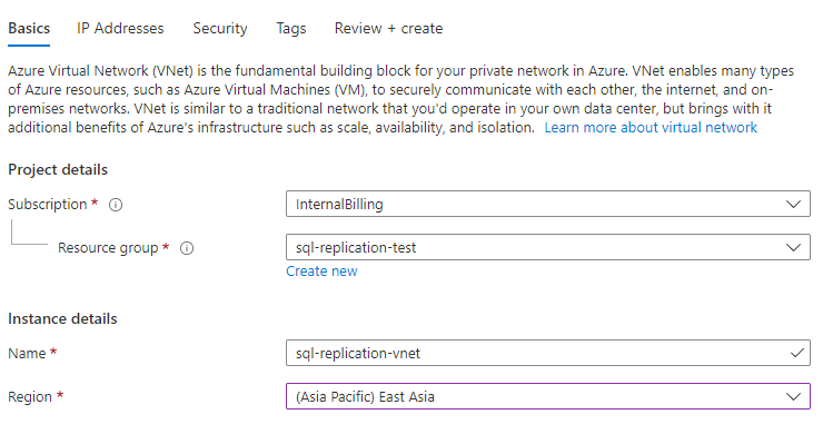 不同版本sql Server之间的订阅发布（一）sqlserver 发布订阅适配版本 Csdn博客 
