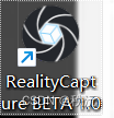 【实用黑科技】三步把照片变成完整3D模型 RealityCapture BETA 1.0-CSDN博客