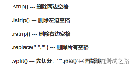 python基础学习（要多敲多敲多敲）_python多敲代码敲什么代码-CSDN博客